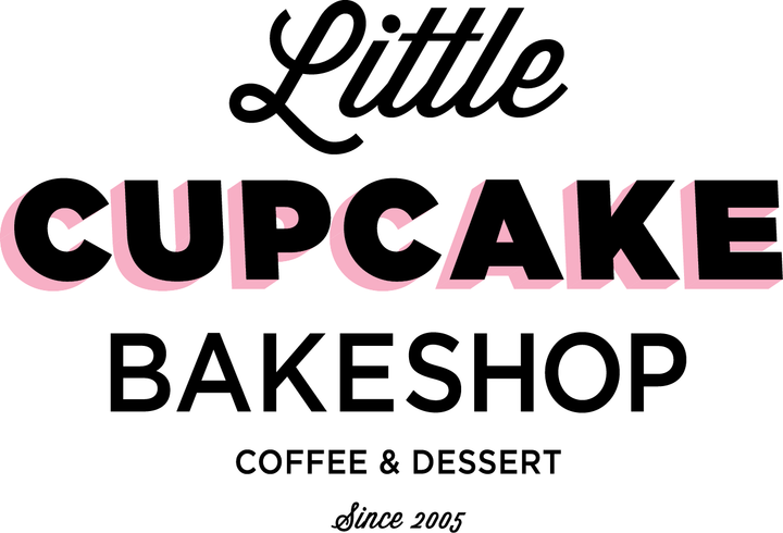 www.LittleCupcakeBakeshop.com – Little Cupcake Bakeshop
