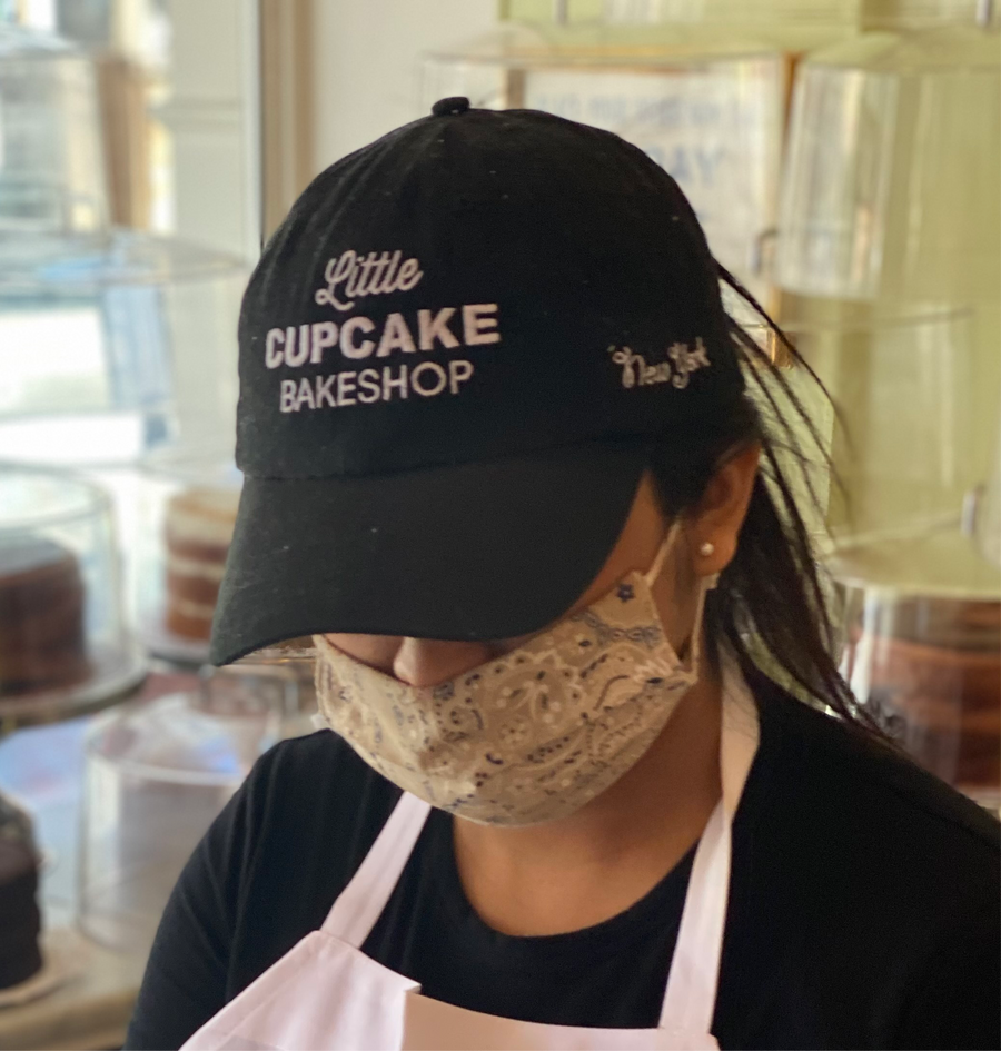 www.LittleCupcakeBakeshop.com – Little Cupcake Bakeshop